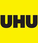 Uhu® – Stationery Online KW