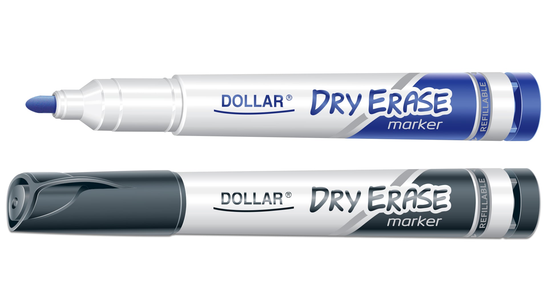 DOLLAR – Stationery Online KW