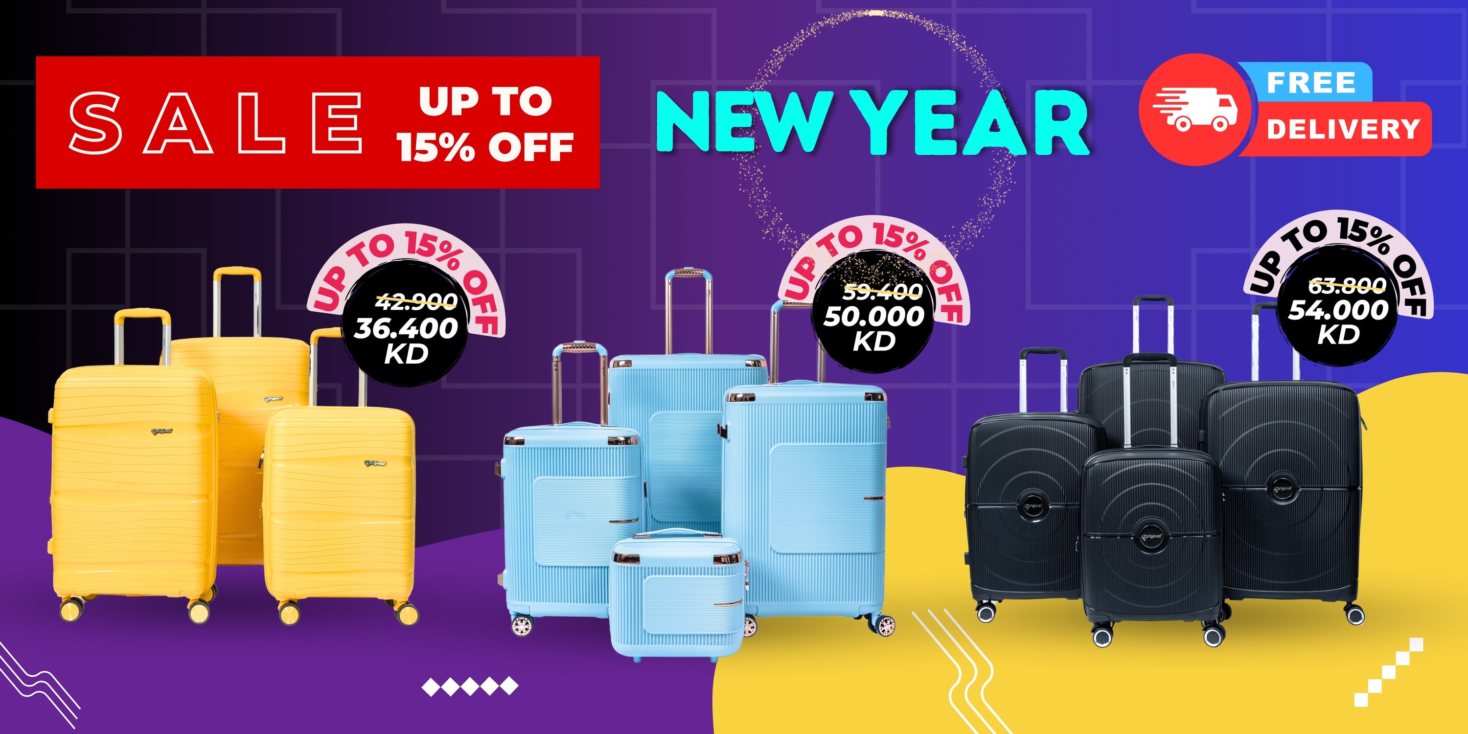 Stationery Online Kuwait – Stationery Online KW