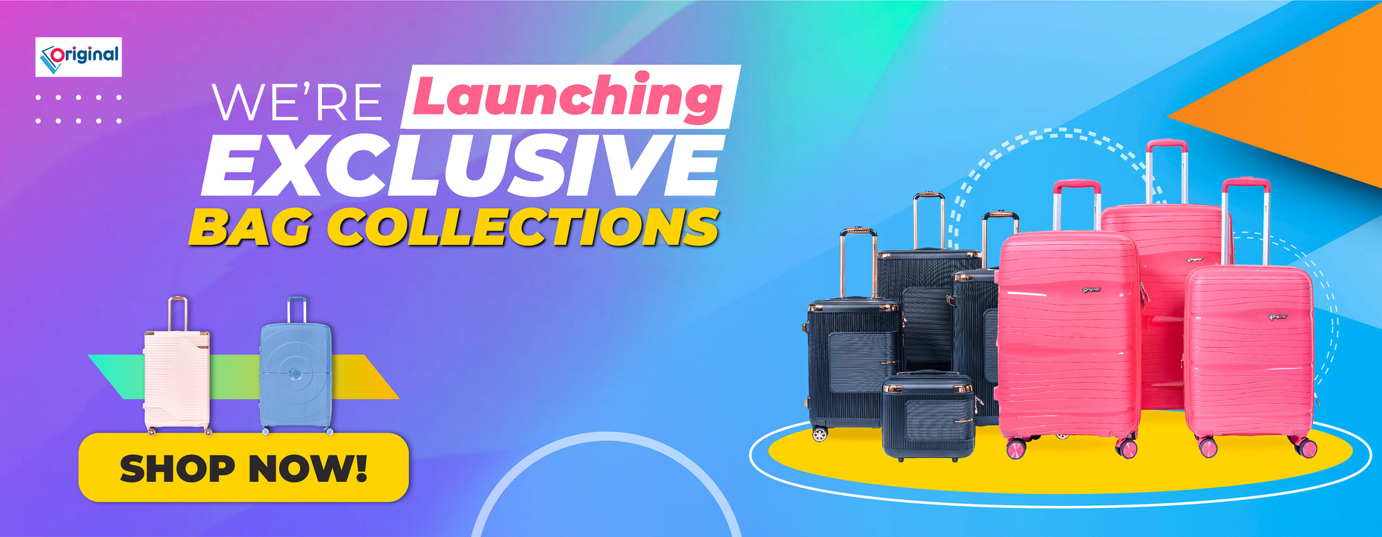 Stationery Online Kuwait – Stationery Online KW